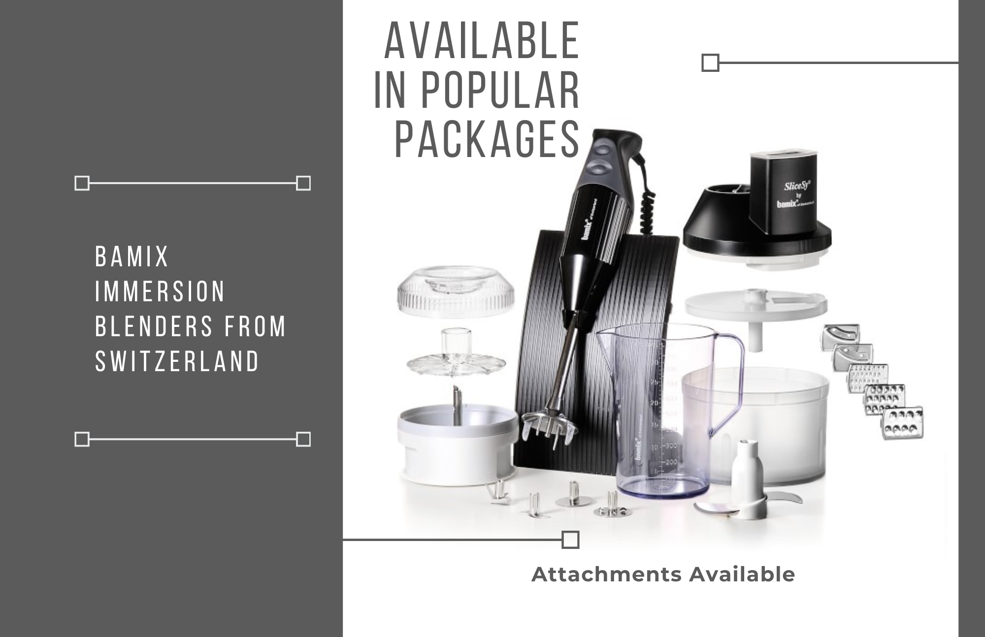 Canadian Bosch Universal Kitchen Machines - HealthyKitchens.com ...