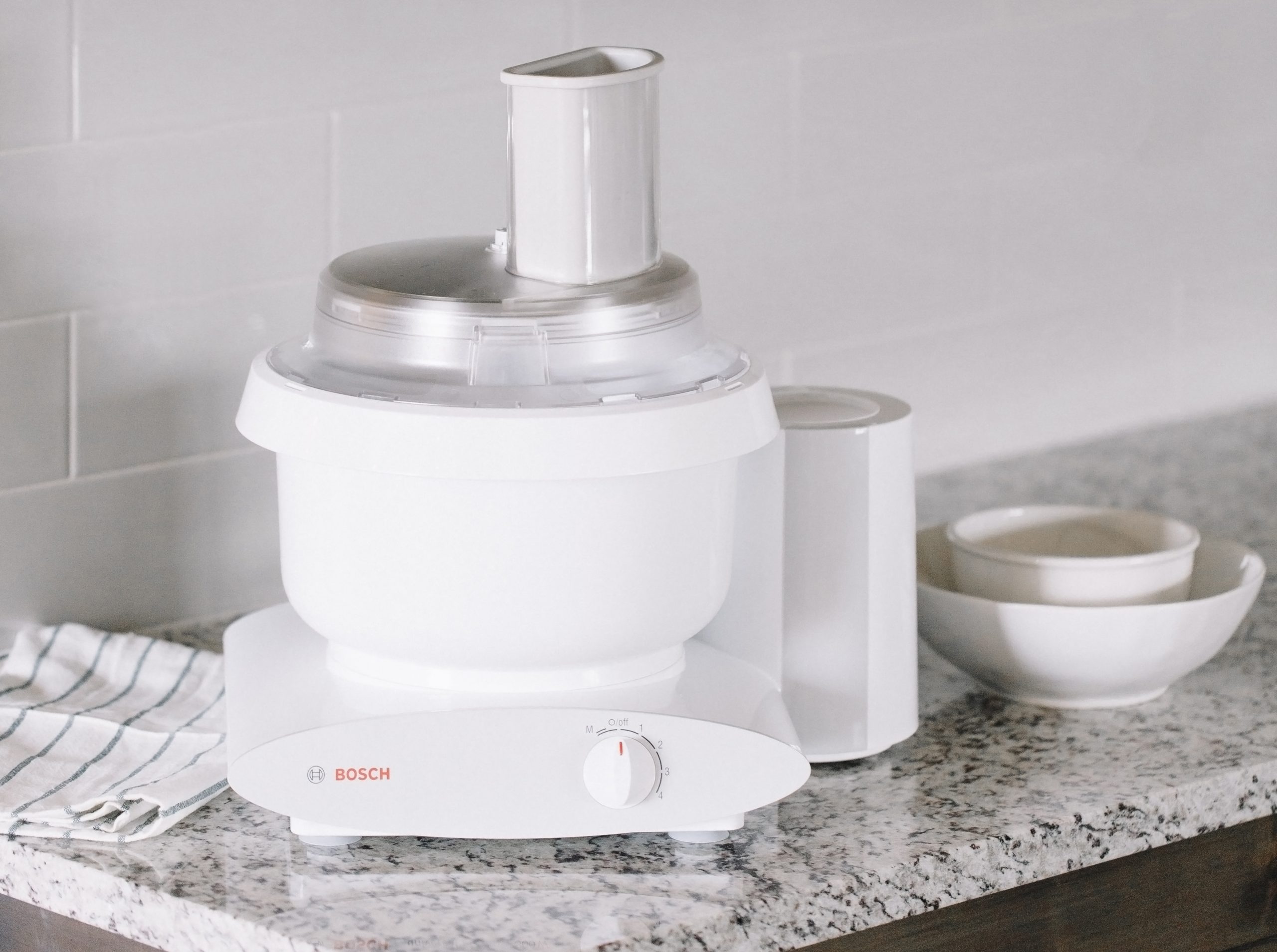 Aos Online Store - HealthyKitchens.com-Authorized Canadian Bosch ...