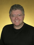 About Myles And Ron - Myles Christenson